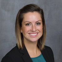 Our Staff & Board | Runnin' for Rhett