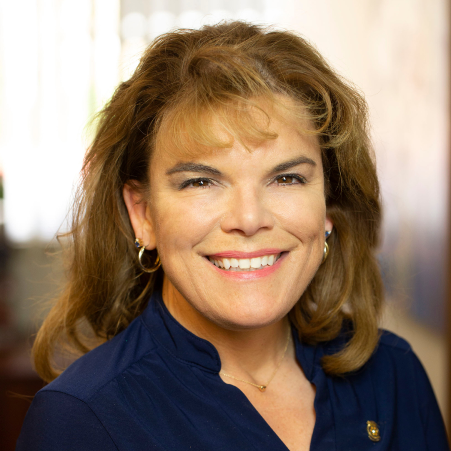 Our Staff & Board - Runnin' for Rhett