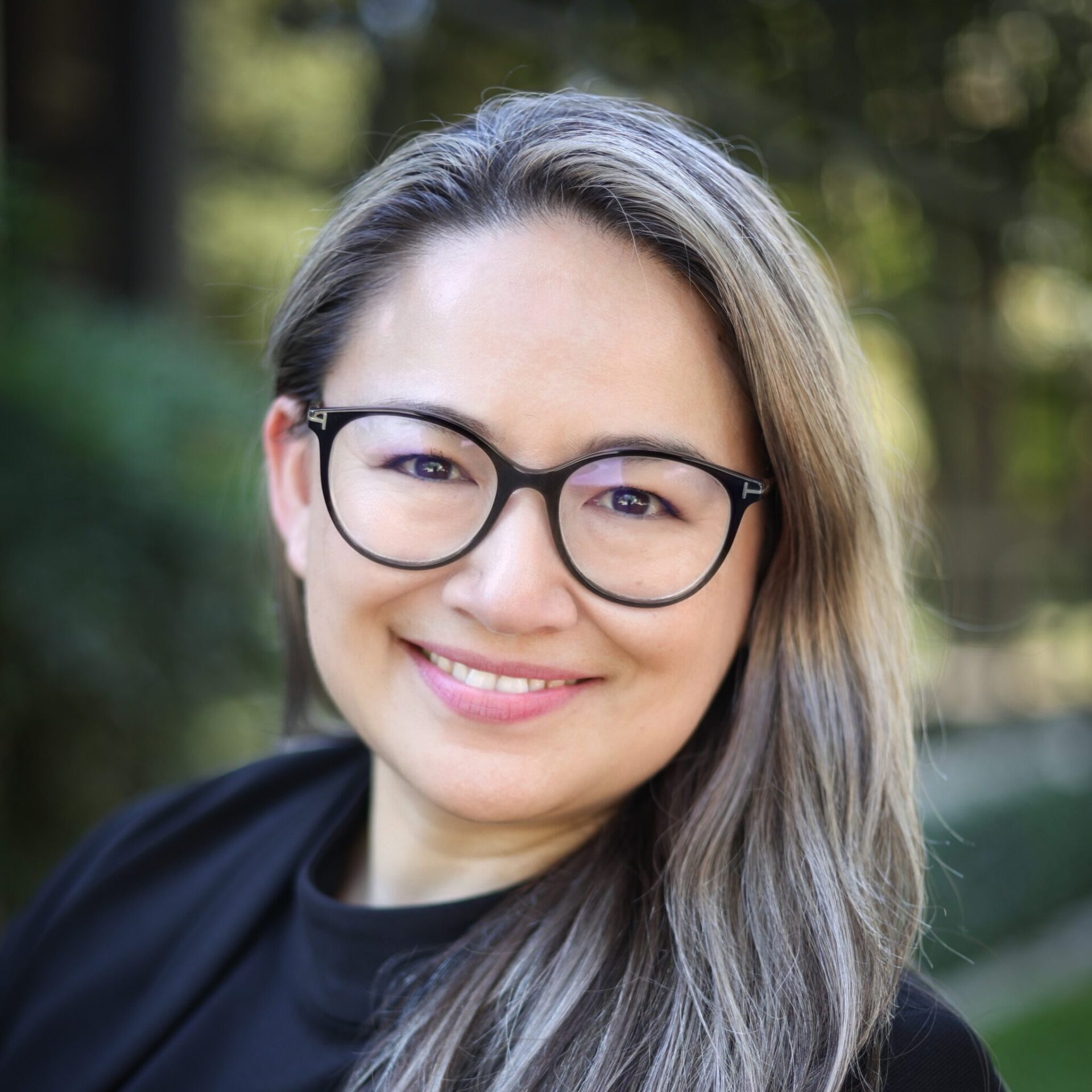 Our Staff & Board - Runnin' for Rhett